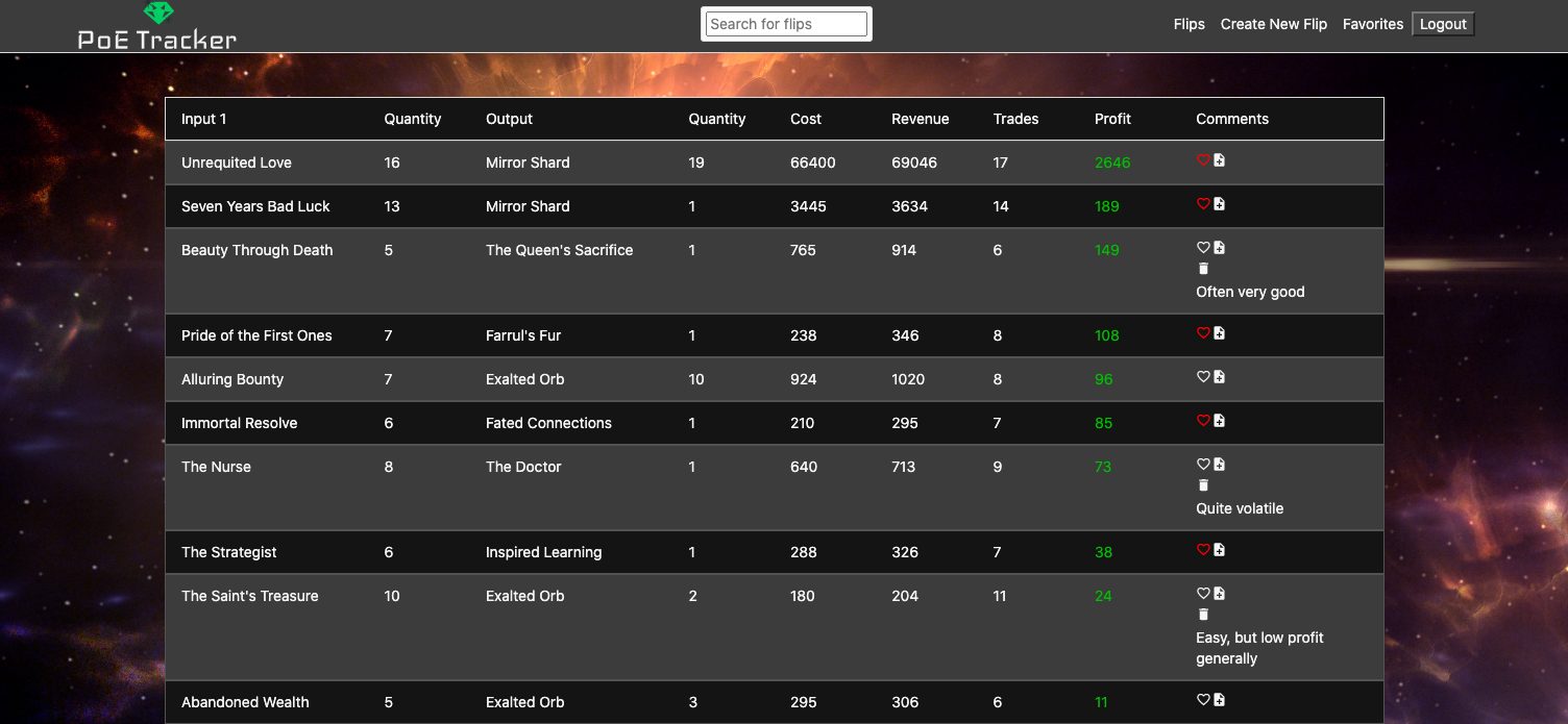 Evan Hargett Portfolio